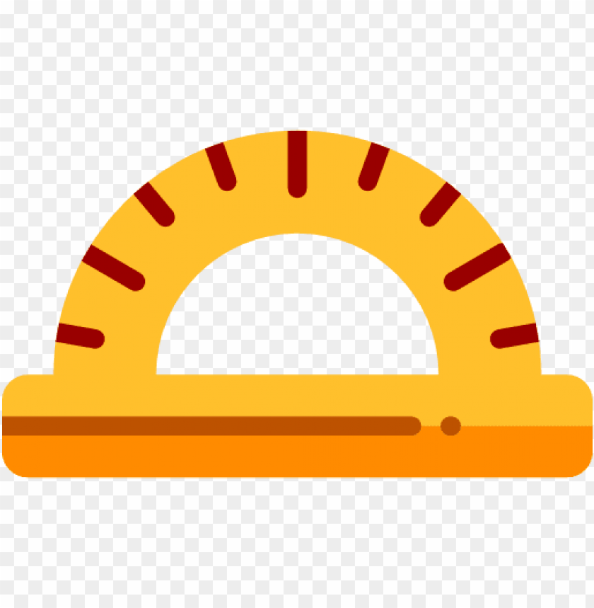 Free download | HD PNG protractor png PNG transparent with Clear ...