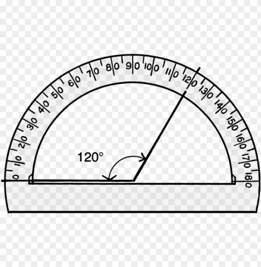Free download | HD PNG protractor png PNG transparent with Clear Background ID 121033 | TOPpng