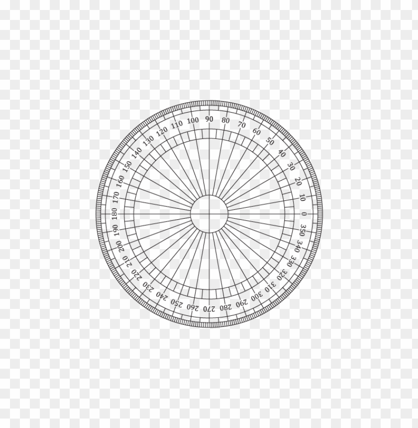 Free download | HD PNG protractor png PNG transparent with Clear ...