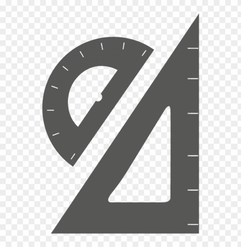 Free download | HD PNG protractor png PNG transparent with Clear ...