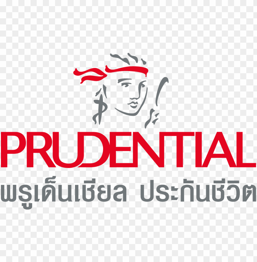 Free download | HD PNG prudential always listening always understanding ...