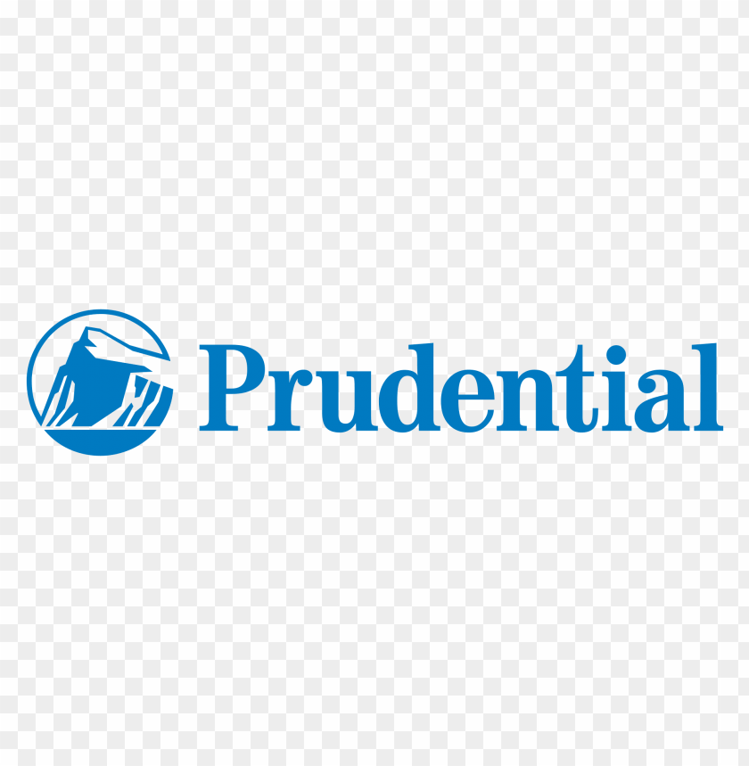 Free download | HD PNG prudential logo png - Free PNG Images ID 20837 | TOPpng