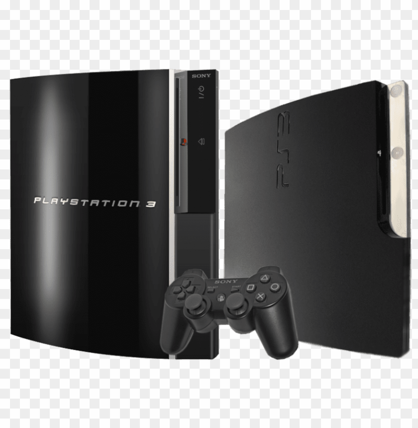 Free download | HD PNG ps3 png PNG transparent with Clear Background ID ...