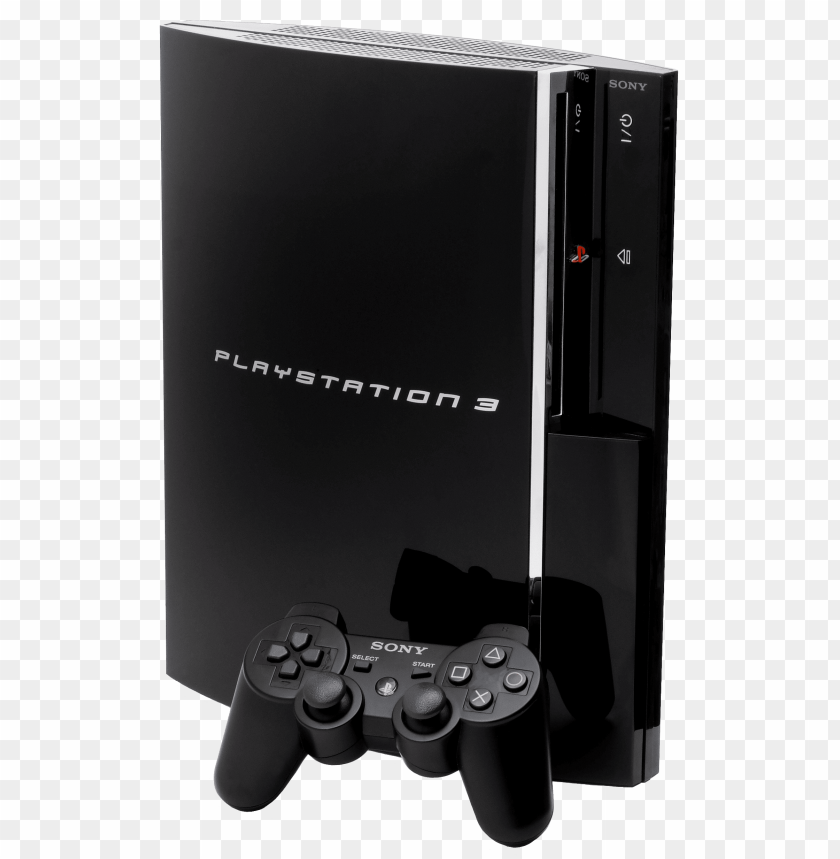 Free download | HD PNG ps3 png PNG transparent with Clear Background ID ...