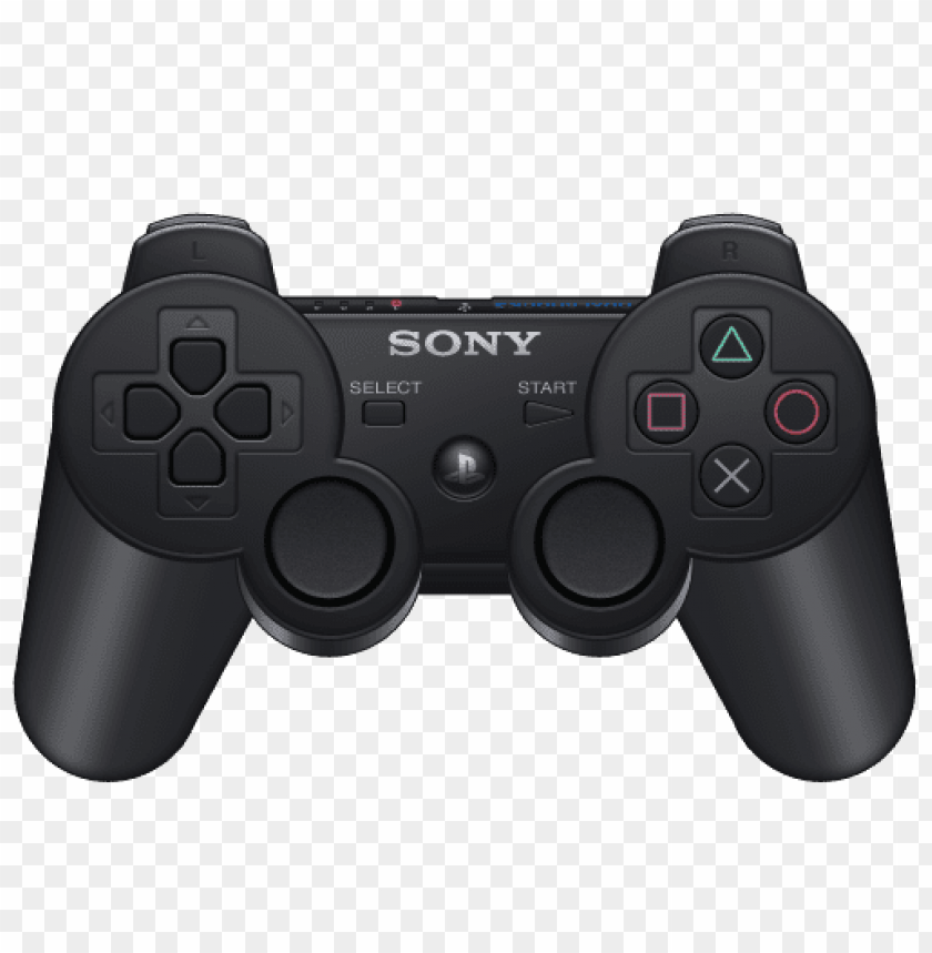 Free download | HD PNG ps3 png PNG transparent with Clear Background ID ...