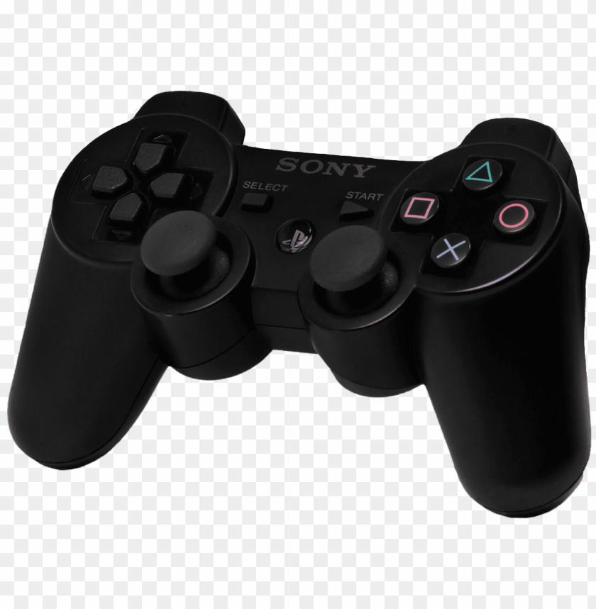Free download | HD PNG ps3 png PNG transparent with Clear Background ID ...