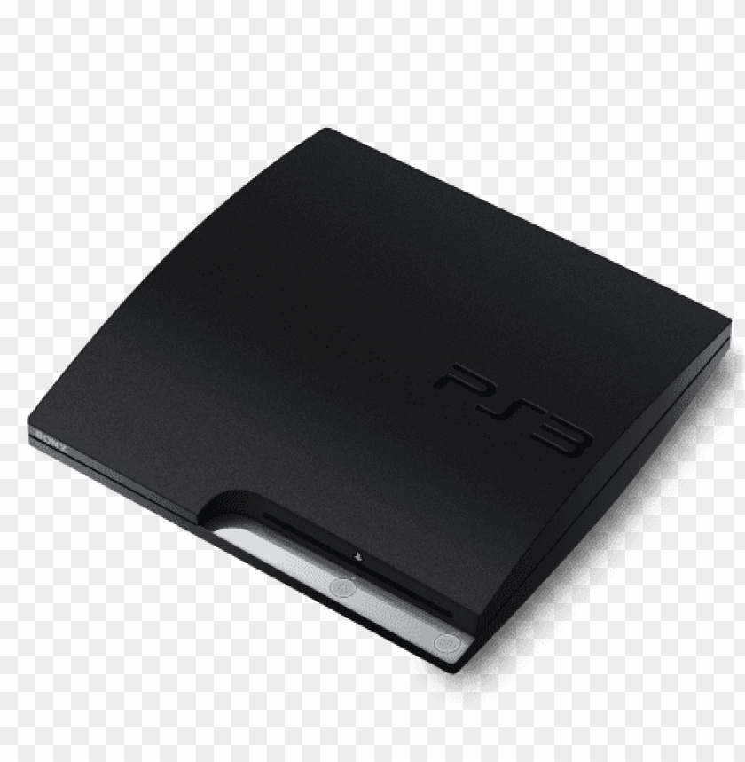 Free download | HD PNG ps3 png PNG transparent with Clear Background ID 130937 | TOPpng