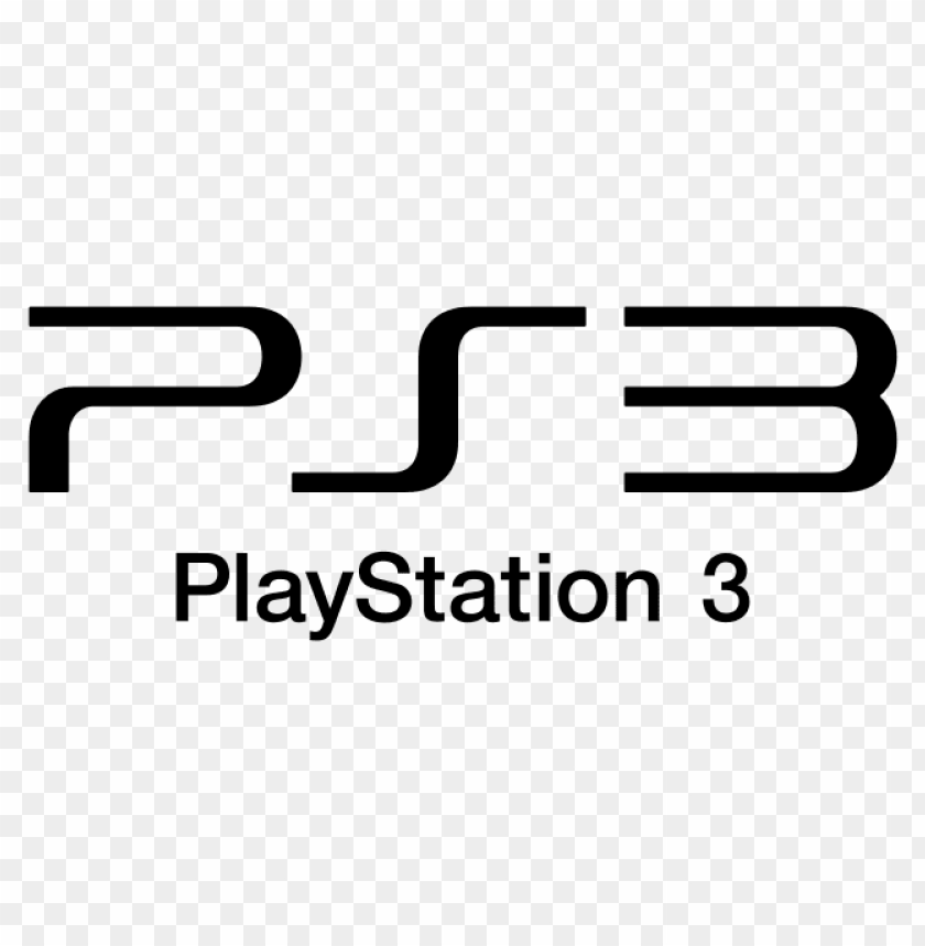 Free download | HD PNG ps3 png PNG transparent with Clear Background ID ...