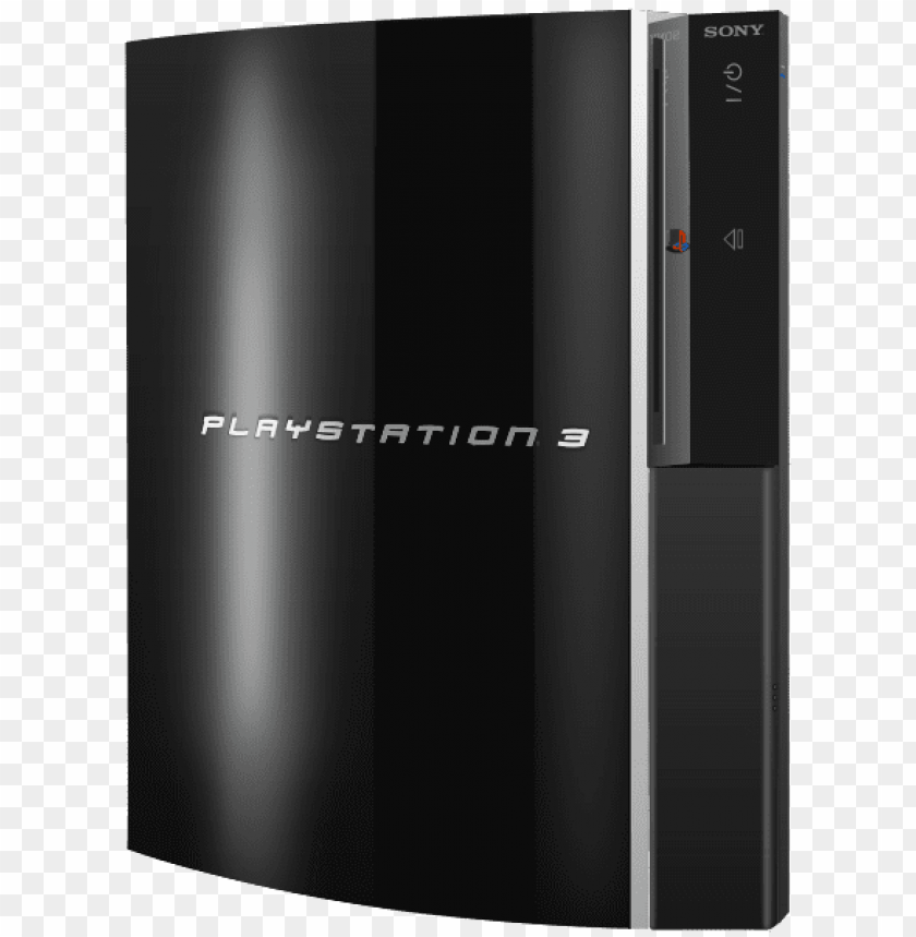 Free download | HD PNG ps3 png PNG transparent with Clear Background ID 130943 | TOPpng