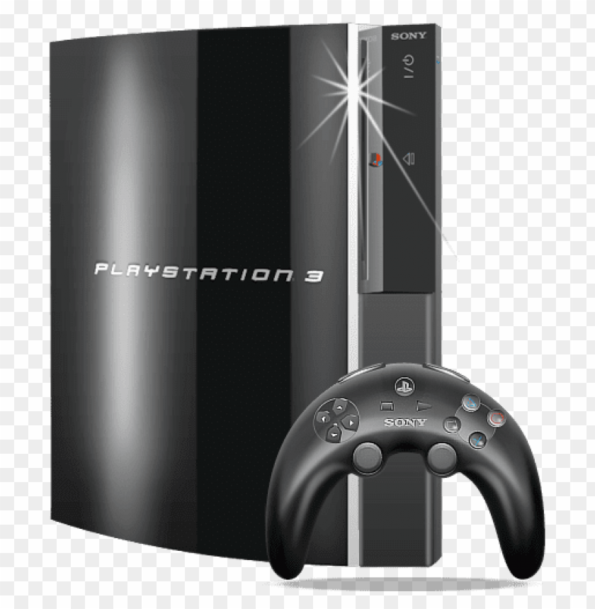 Free download | HD PNG ps3 png PNG transparent with Clear Background ID ...