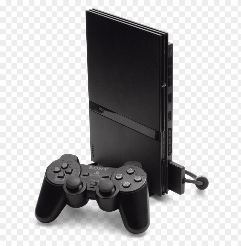 Free download | HD PNG ps3 png PNG transparent with Clear Background ID ...
