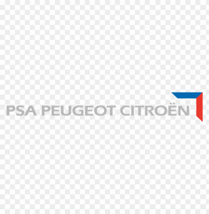Free download | HD PNG psa peugeot citroen logo vector - 467361 | TOPpng