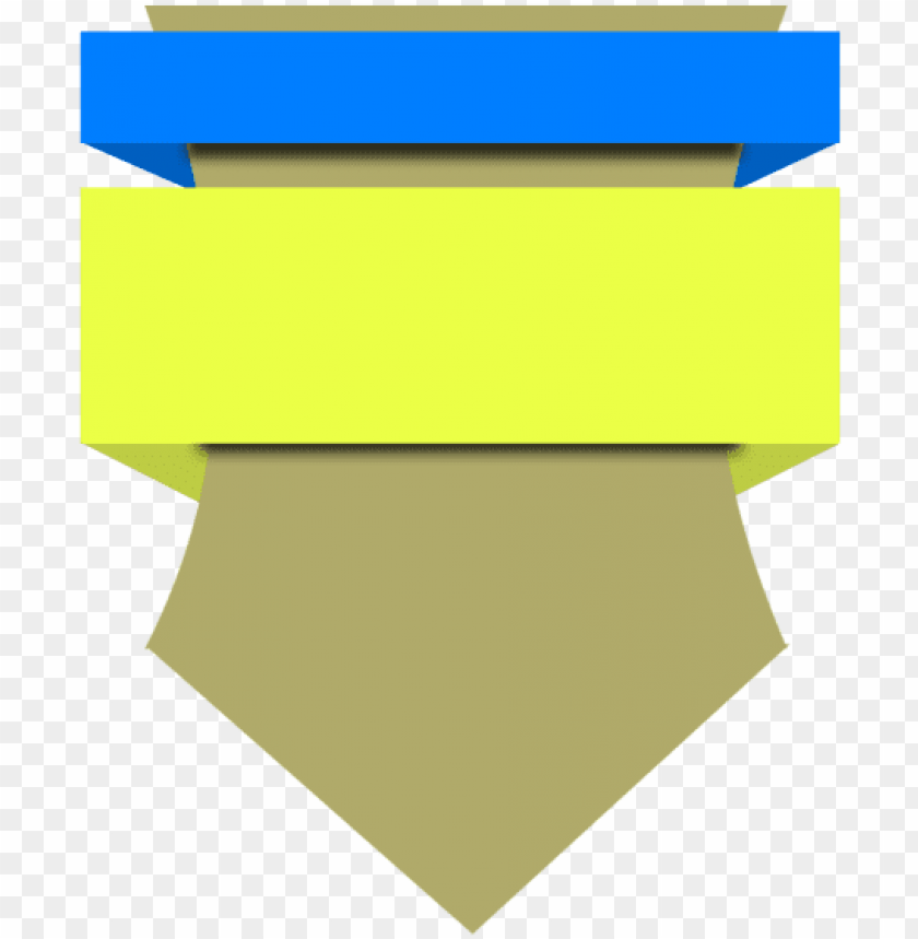 Free download | HD PNG psd PNG transparent with Clear Background ID ...