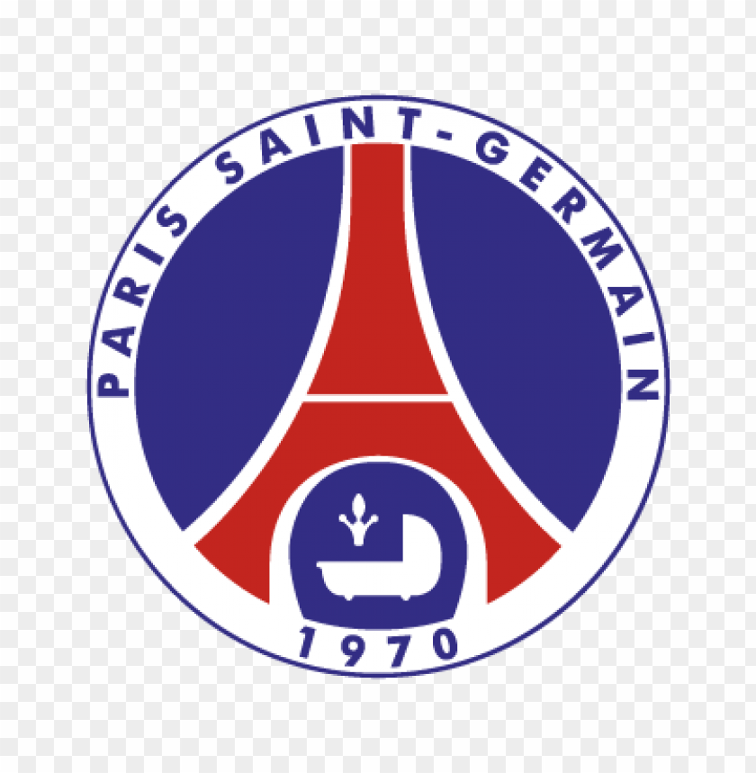 Free download | HD PNG psg vector logo free download | TOPpng