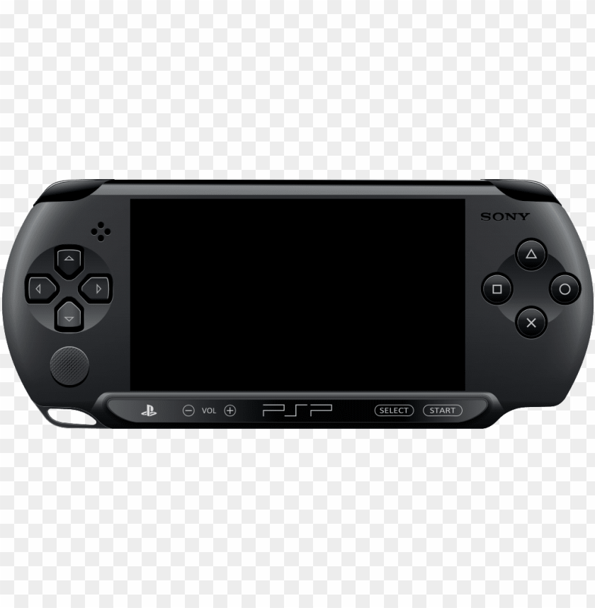 Free download | HD PNG psp png images Background - image ID is 131327 ...