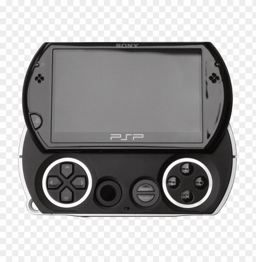 Free download | HD PNG psp png images Background - image ID is 131328 ...