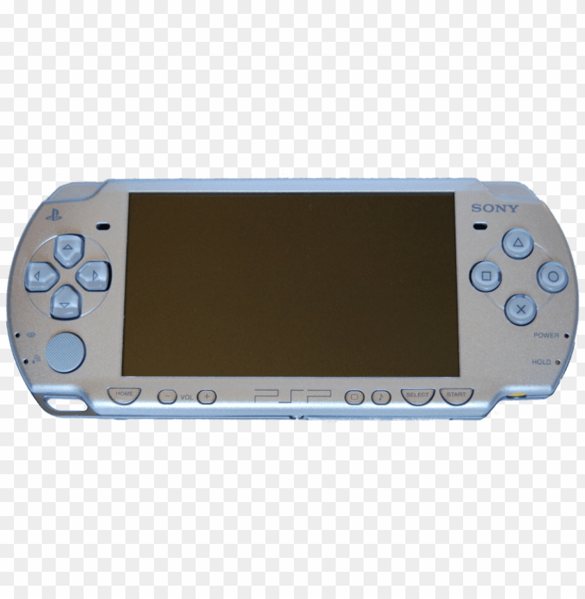 Free download | HD PNG psp png images Background - image ID is 131329 ...
