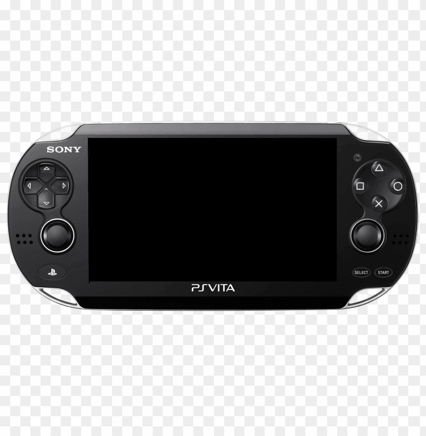 Free download | HD PNG psp png images Background - image ID is 131332 ...