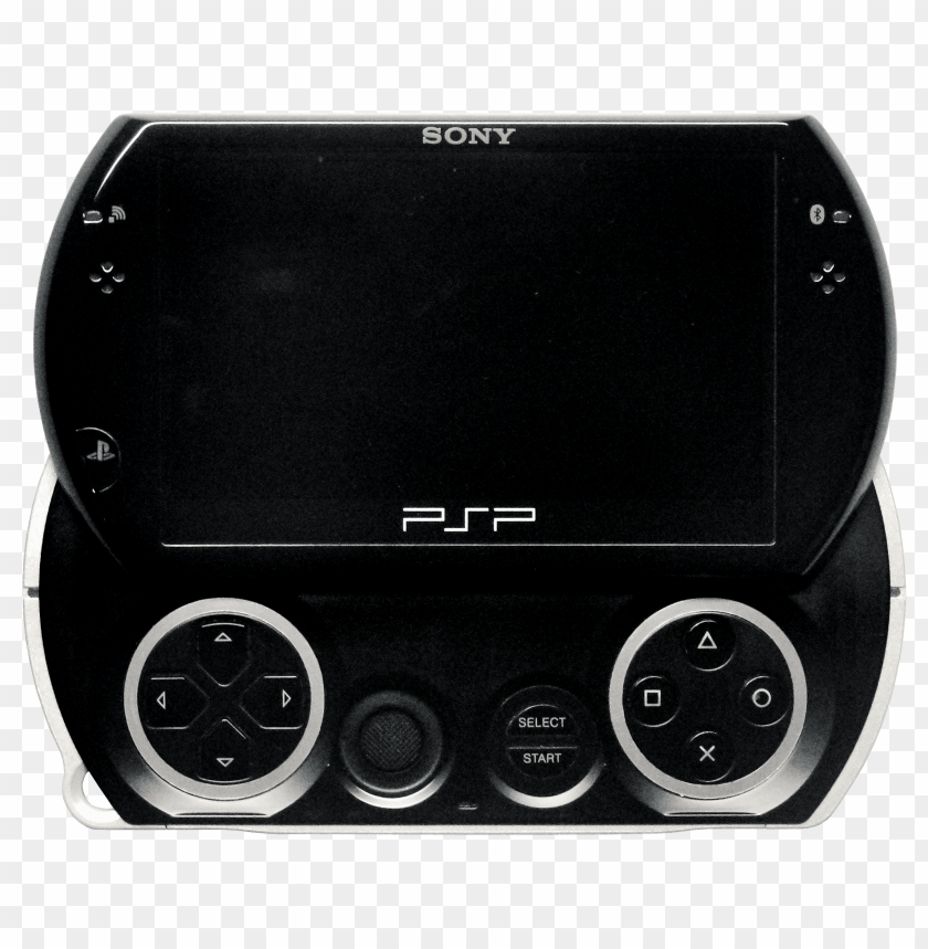 Free download | HD PNG psp png images Background - image ID is 131333 ...
