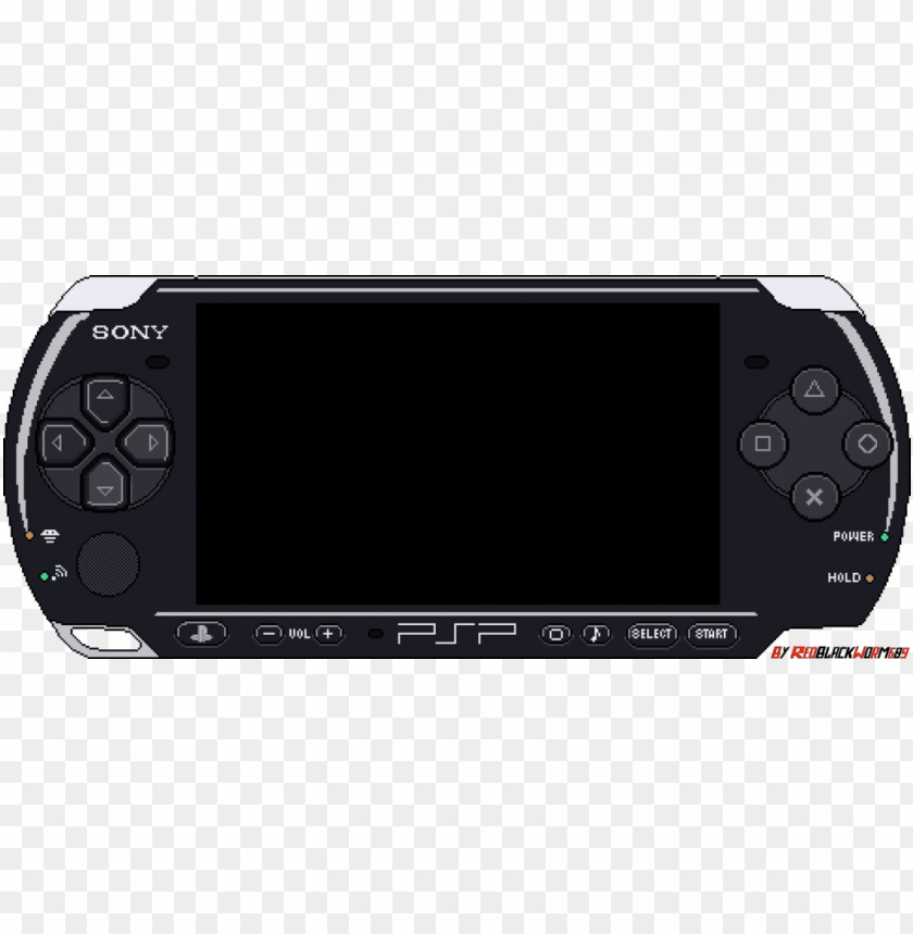 Free download | HD PNG psp png images Background - image ID is 131336 ...