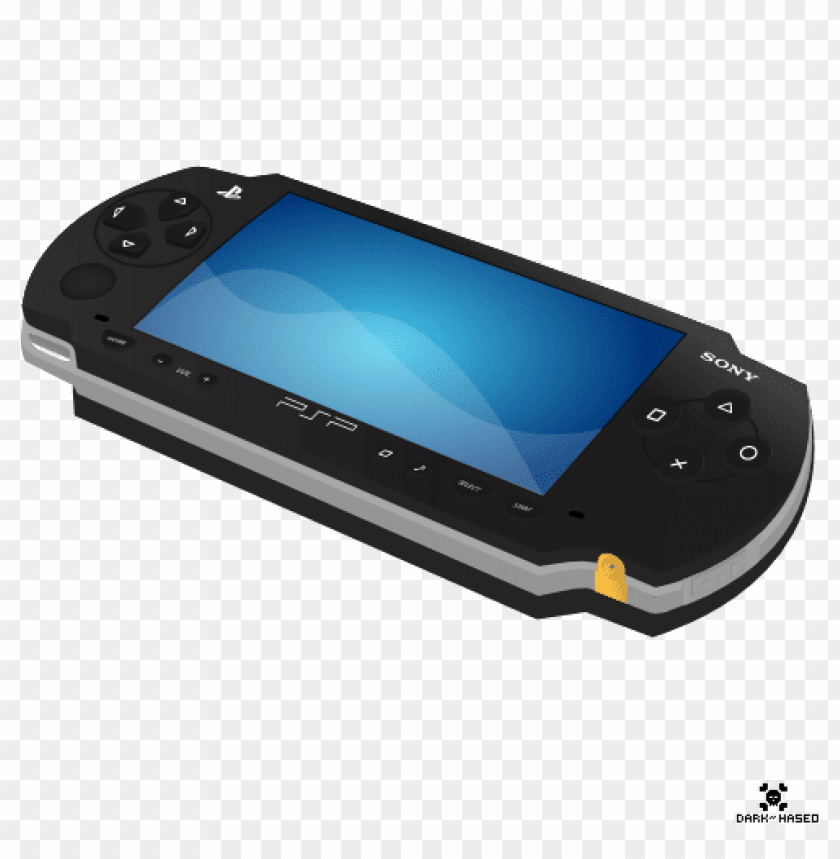 Free download | HD PNG psp png images Background - image ID is 131338 ...