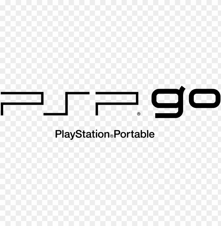 Free download | HD PNG psp png images Background - image ID is 131344 ...