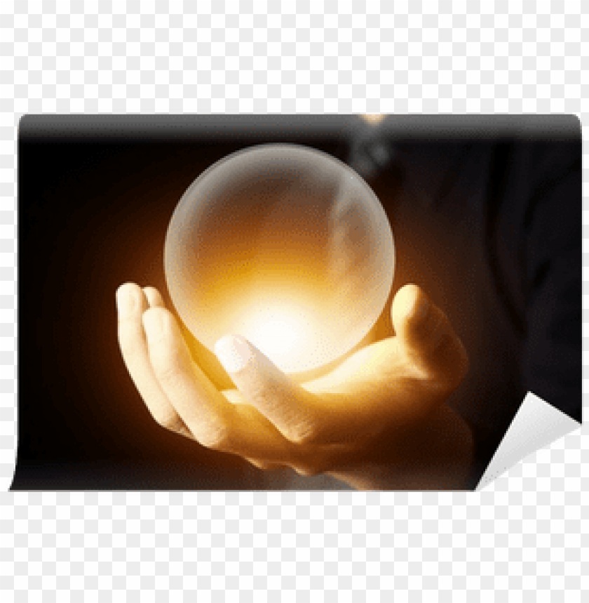 Free download | HD PNG psychic abilities we all have PNG transparent ...