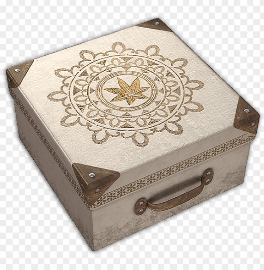 Free download | HD PNG pubg fire in the hole set PNG transparent with ...