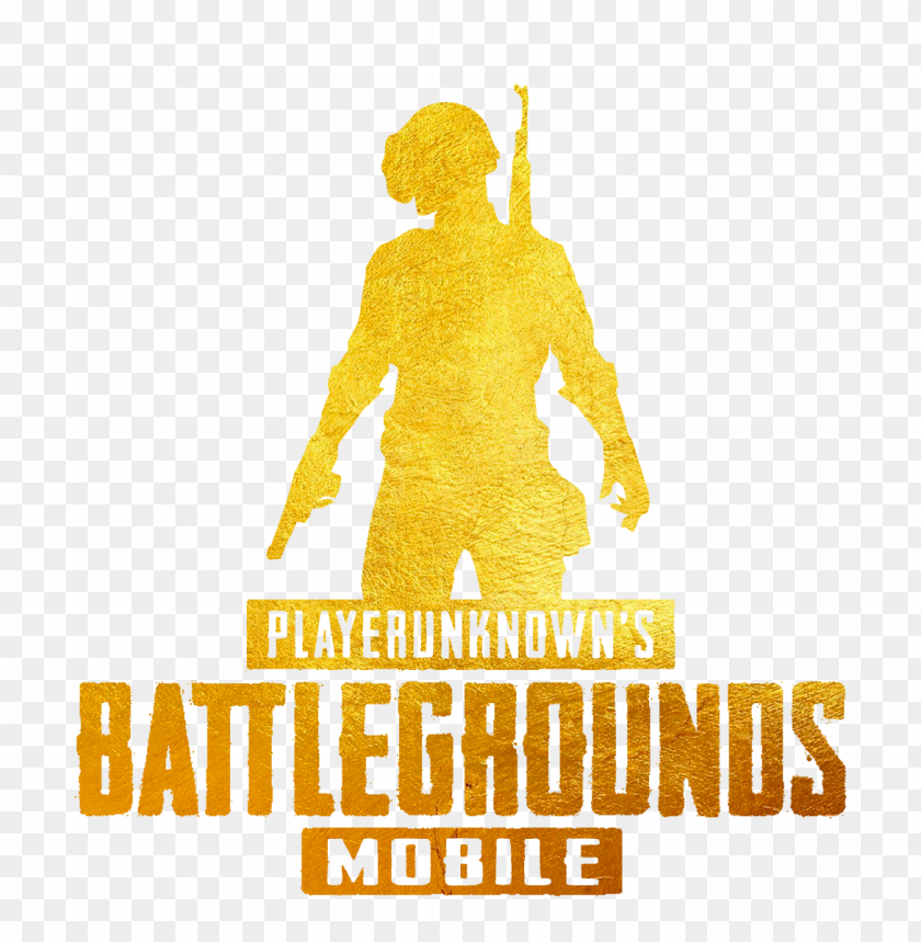 Pubg Mobile Battlegrounds Black Silhouette Logo PNG, 52% OFF Pubg Mobile Battlegrounds Black Silhouette Logo PNG, 52% OFF