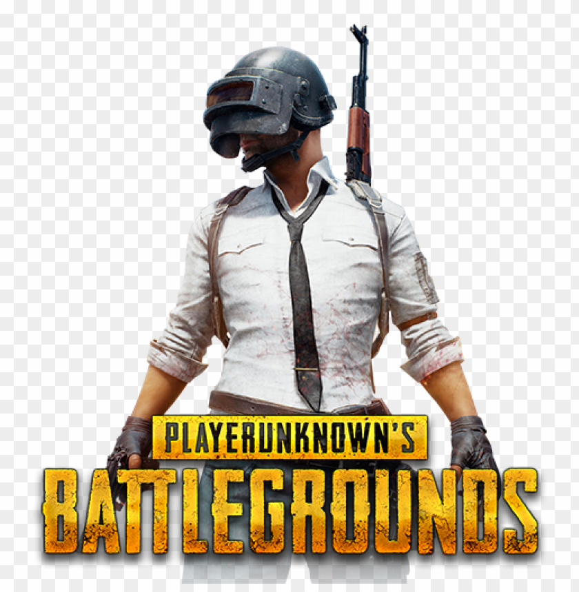 Free download | HD PNG pubg png playerunknown battlegrounds windows ...