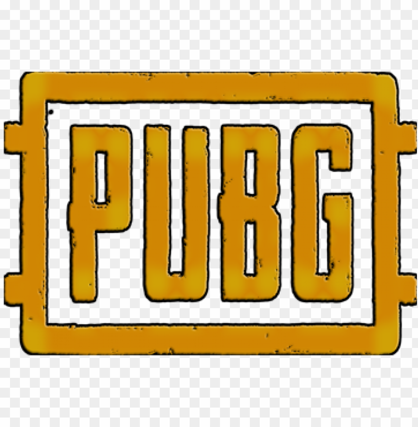 Free download | HD PNG pubg png team pvpon PNG transparent with Clear ...