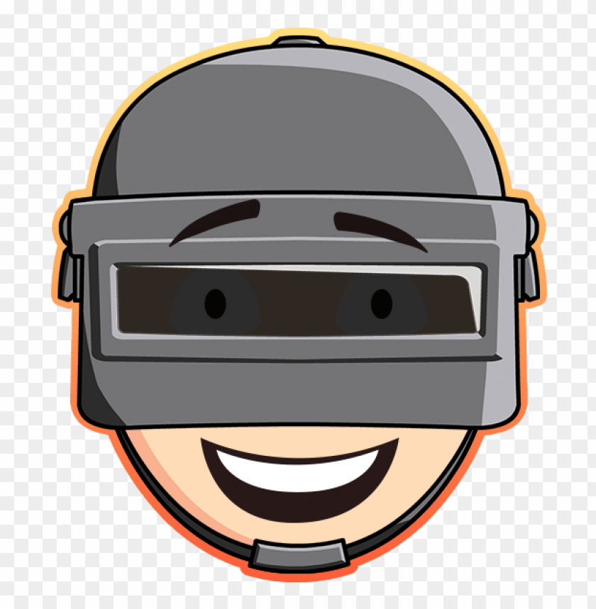 Free download | HD PNG pubg pictures icon PNG transparent with Clear ...