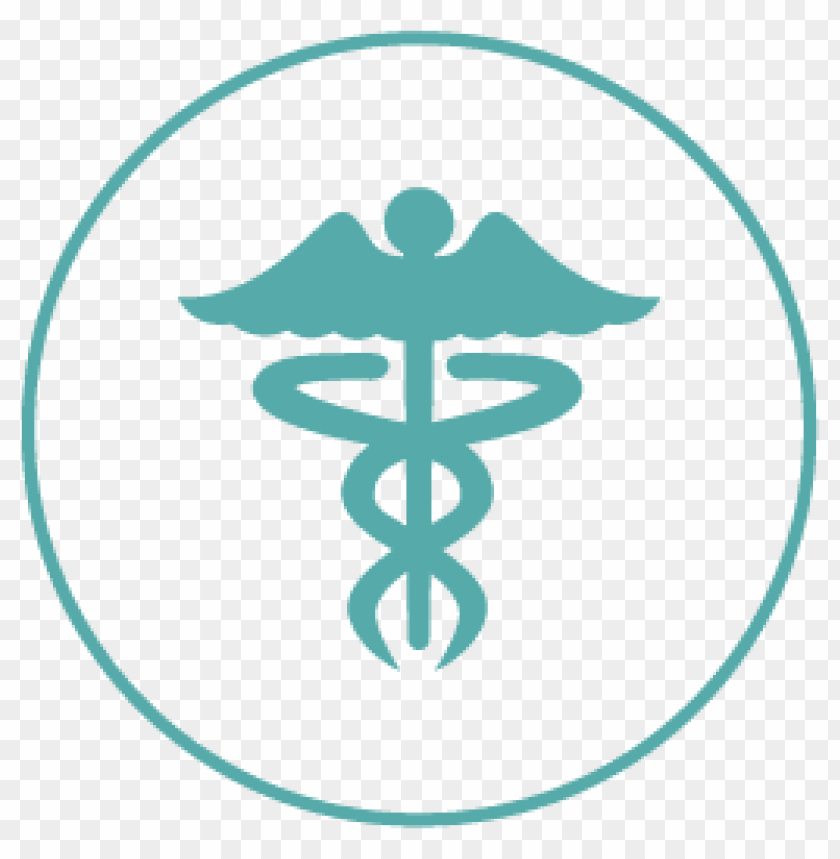 Free download | HD PNG public health PNG transparent with Clear ...