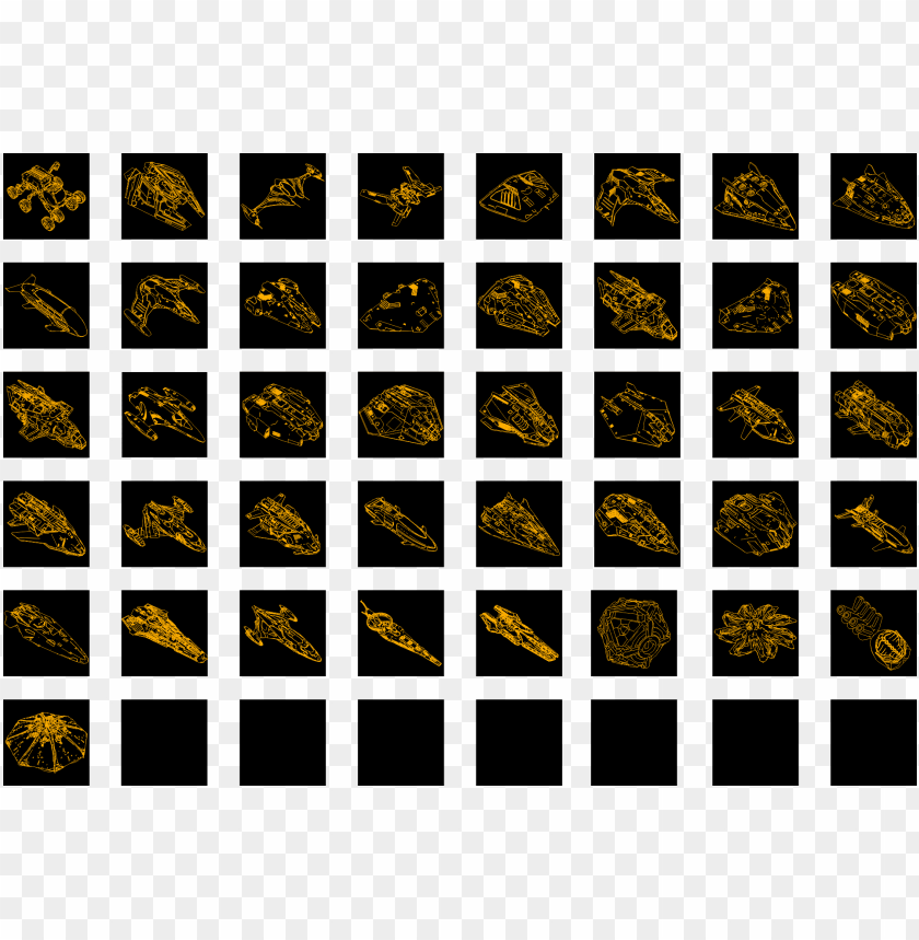 Free download | HD PNG published icons for all vehicles as vectors ...