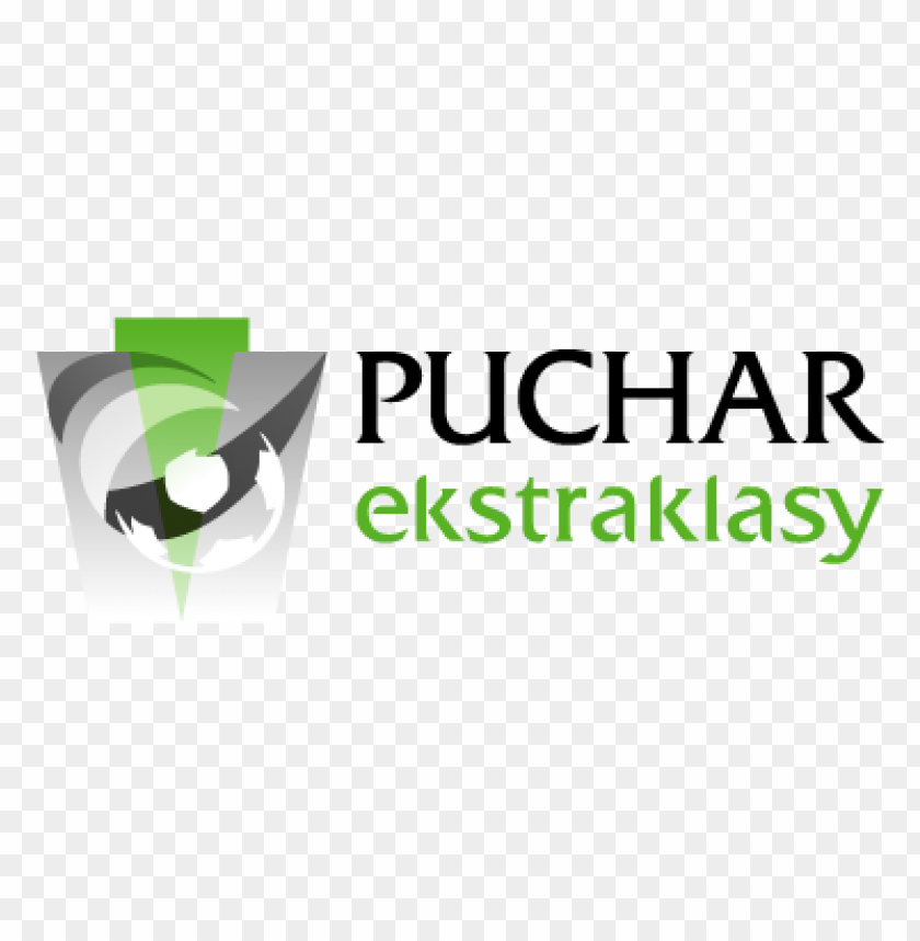 Free download | HD PNG puchar ekstraklasy vector logo | TOPpng