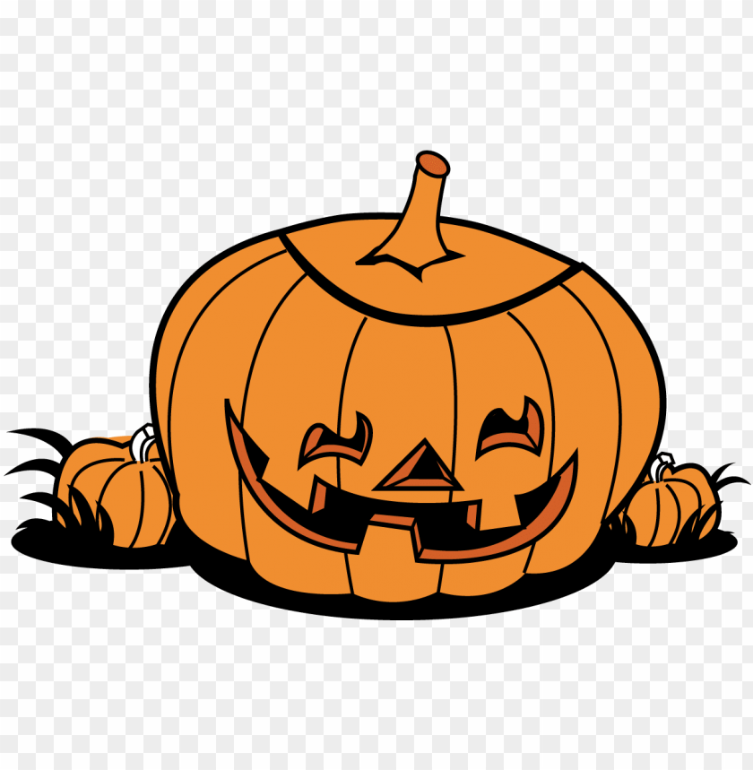 Free download | HD PNG pumpkin PNG transparent with Clear Background ID ...