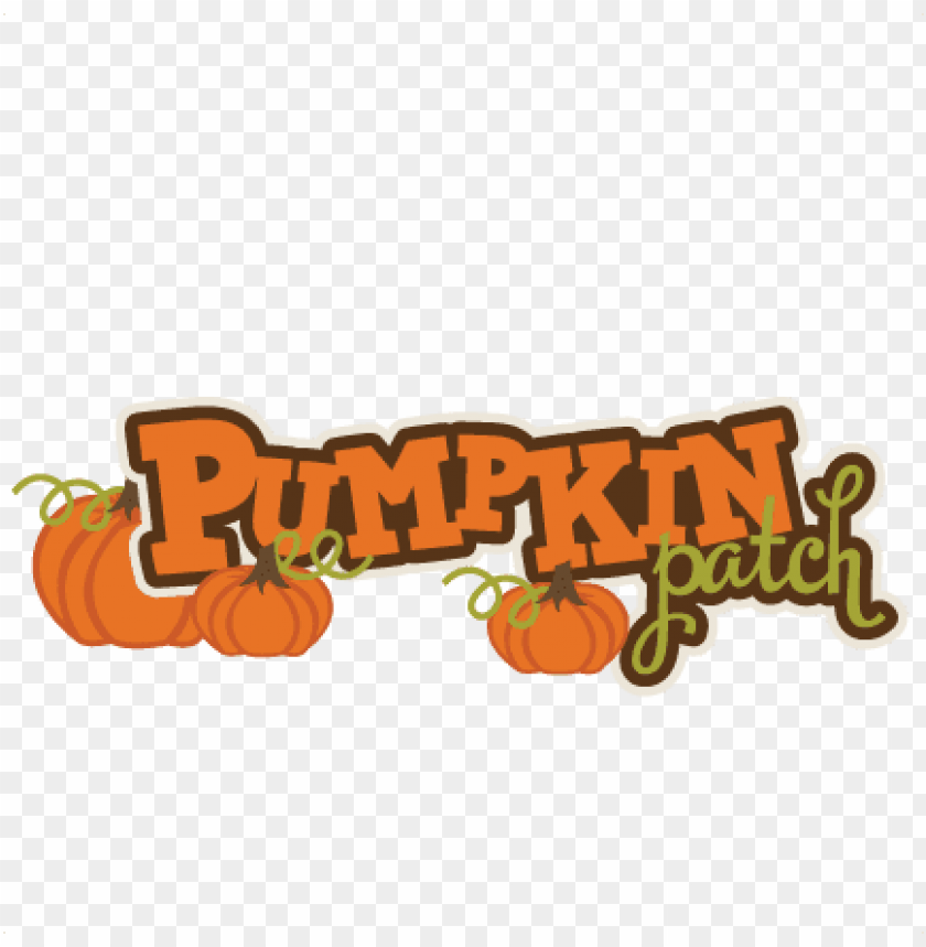 Free download | HD PNG pumpkin patch PNG transparent with Clear ...