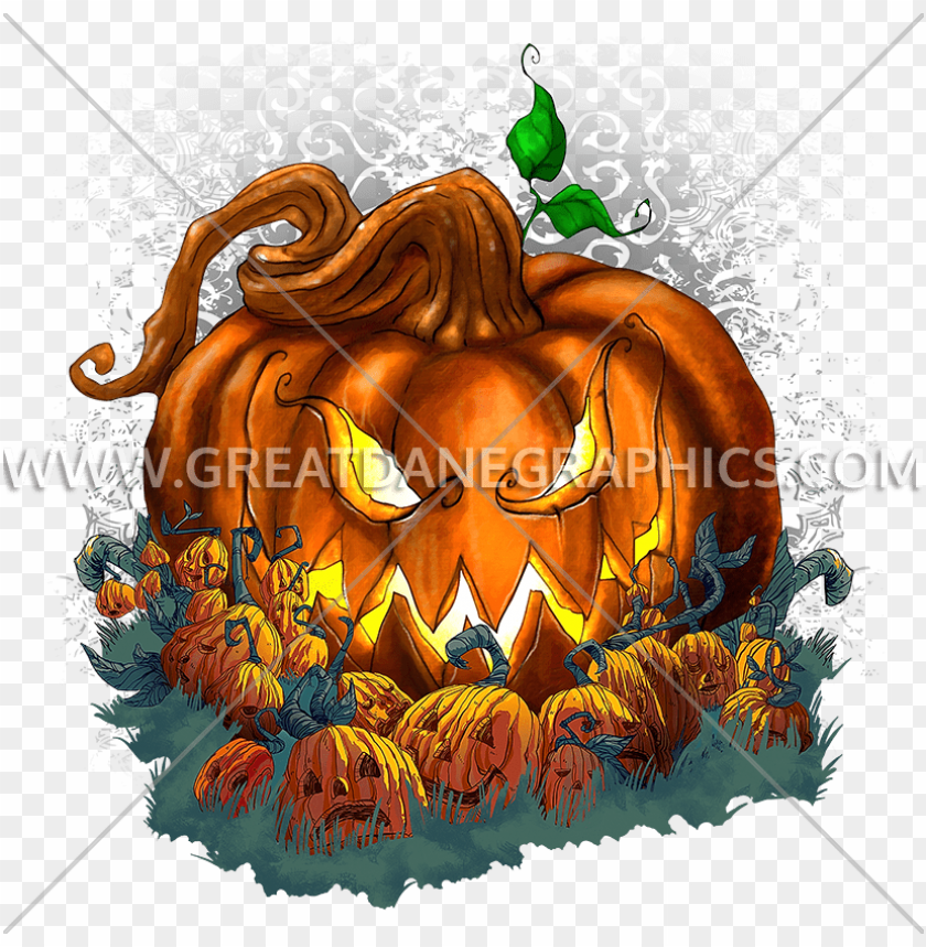 Free download | HD PNG pumpkin patch halloween sweater PNG transparent ...