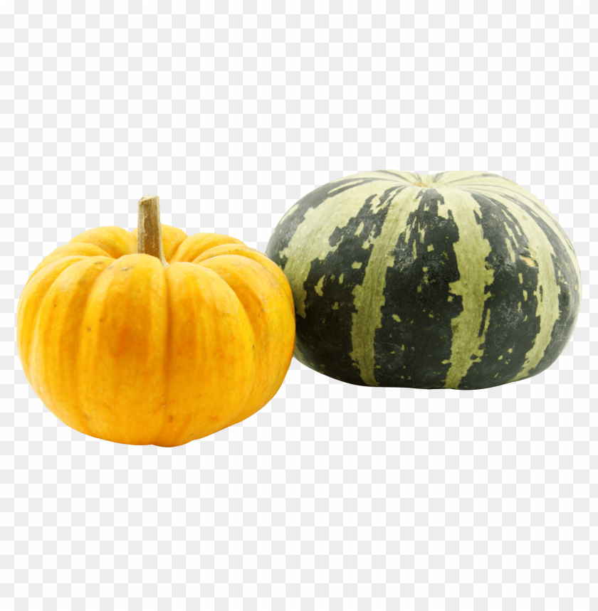 Free download | HD PNG pumpkins PNG images with transparent backgrounds ...
