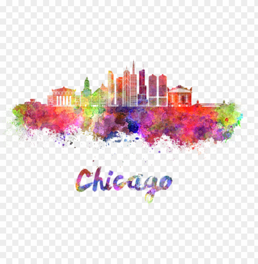 Free download | HD PNG pune city PNG transparent with Clear Background ...