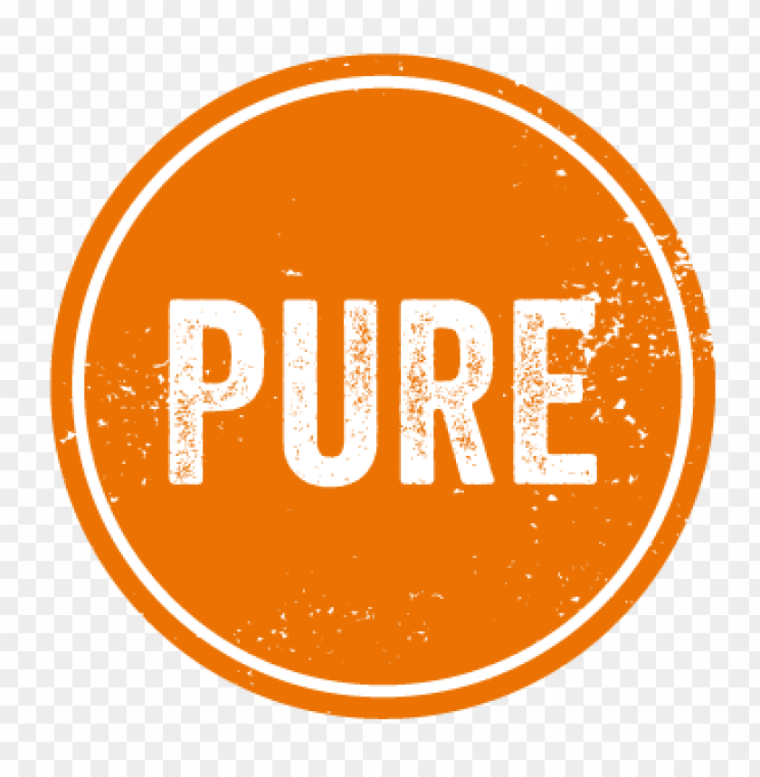Free download | HD PNG pure png logo png - Free PNG Images ID 30638 ...