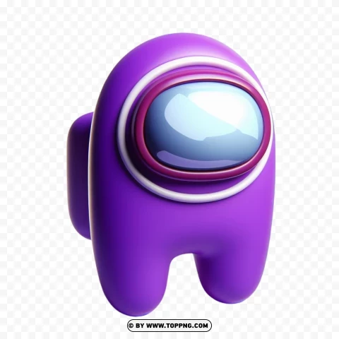 Download Tiger Face Png Clipart Clip Art Tiger Face Tiger Clip Art Free ...