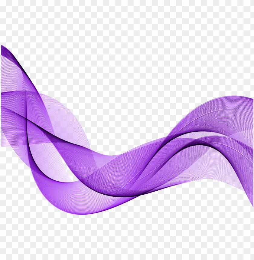 Free download | HD PNG purple banner transparent background PNG ...