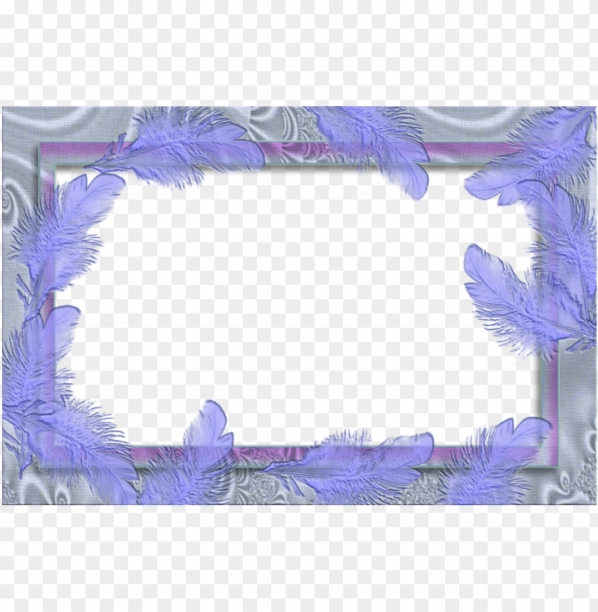 Free download | HD PNG purple border frame png - Free PNG Images ID ...