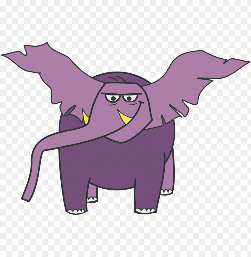 Free download | HD PNG purple elephant throw blanket PNG transparent ...