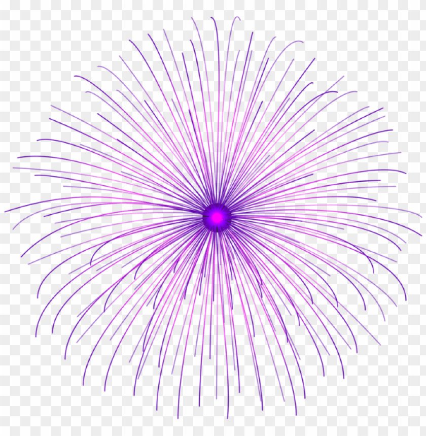 Free download | HD PNG purple firework circle png png - Free PNG Images ...