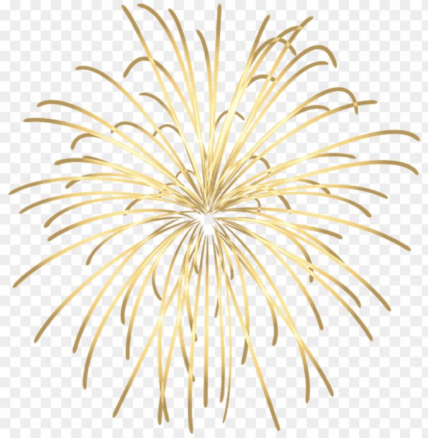 Free download | HD PNG purple fireworks png - Free PNG Images ID 42275 ...