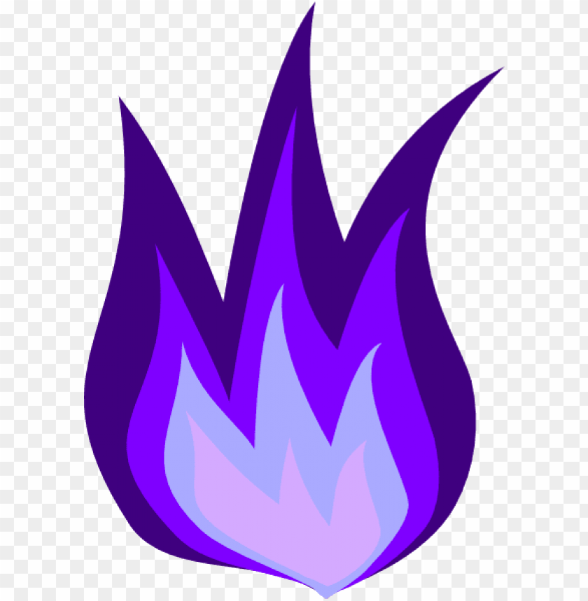 Free download | HD PNG purple flames PNG transparent with Clear ...