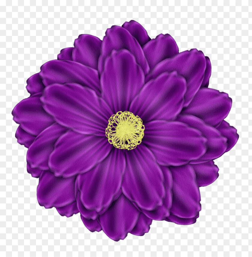 Free download | HD PNG purple flower transparency PNG transparent with ...