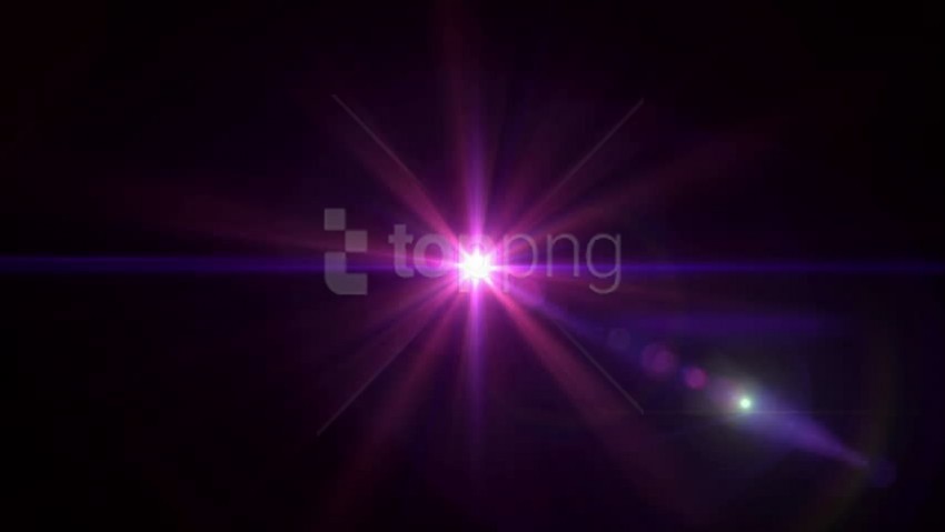 Free download | HD PNG purple lens flare background best stock photos ...